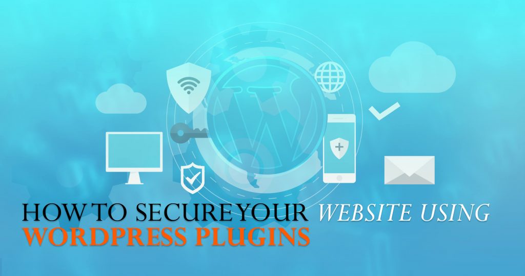 Simple Tricks To Use To Secure Your Wordpress Website